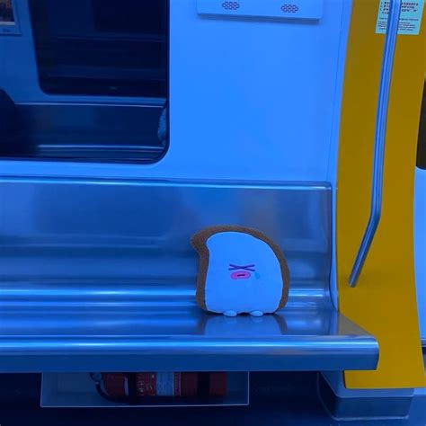 Splatoon Crying Octoling Plush Splatoon Plush Xian