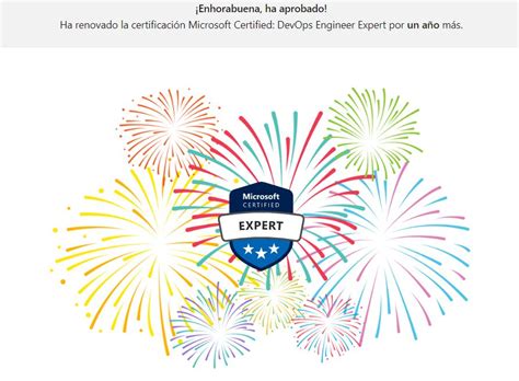 Microsoft Devops Azure Alwayslearning Training Alejandro Almeida