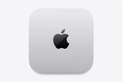 One Day After Its Release Amazon Has Already Slashed The Price Of The New Mac Mini M