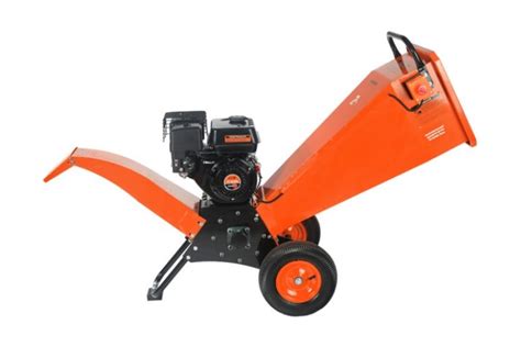 Бензиновый измельчитель PATRIOT PT SB 506 732107070 - выгодная цена ...