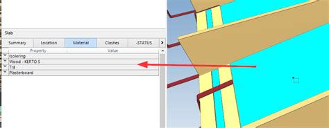 Pr Ifc4 Design Transfer View Wrong Geometry · Issue 629 · Autodesk