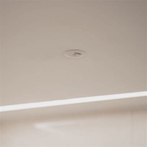 Faradite On Linkedin Knx Control4 Lutron Loxone Crestron Avtweeps Tech Ukmfg…