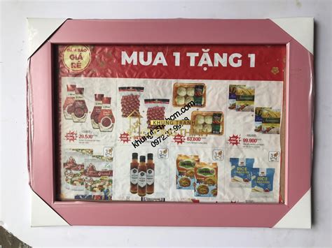 Bn Khung Tranh P Xng Khung Cng Thnh