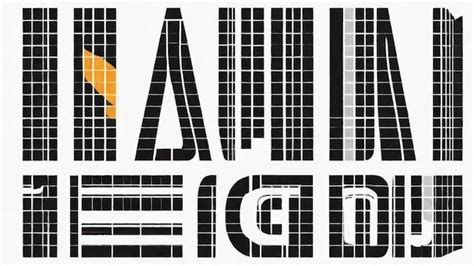 Premium Ai Image Unleashing The Power Of Mobile Technology