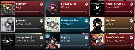 GitHub Dark Hackerr Sound Board