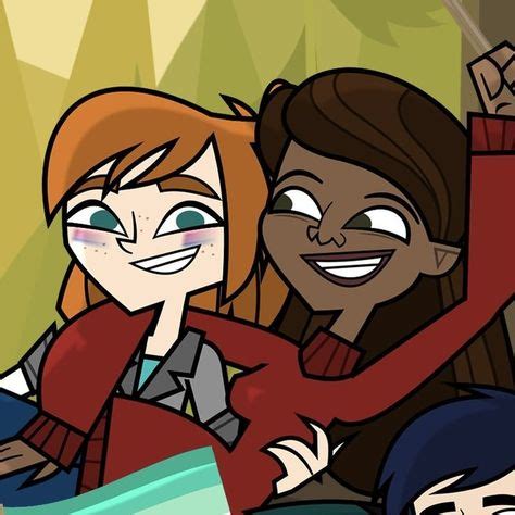 Gabby X Ellie Disventure Camp Camping Gabby Ellie