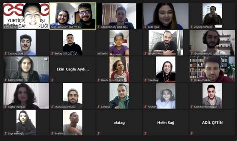 Sergen Aktas Posted On Linkedin