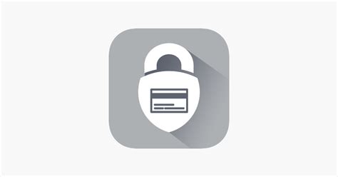 ‎securego Plus On The App Store