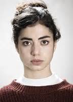 Efrat Galai Nue Photos Et Vid Os De Efrat Galai Nue Sex Tapes