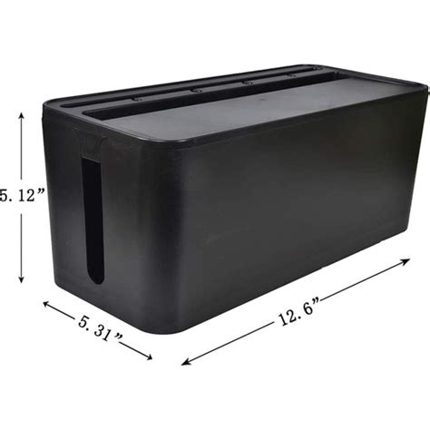 Masa Kablo Yönetimi Ve Sip Box Için Kablo Yönetim Fiyatı