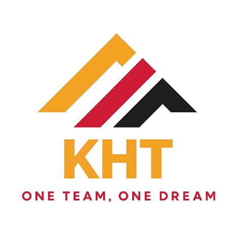 Kht Group Hanoi