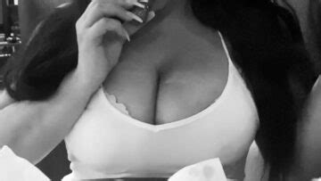 Melody Haase Nude Pictures Onlyfans Leaks Playbabe Photos Sex Scene Uncensored