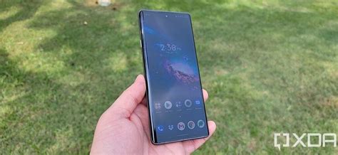 TCL Pro G Specifications Processor Display And Everything Else