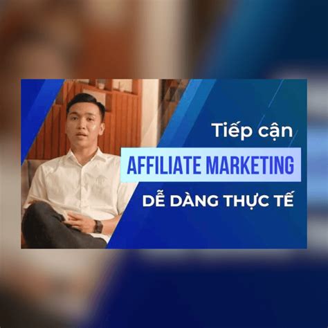 Data Analysis Khóa Học Mall