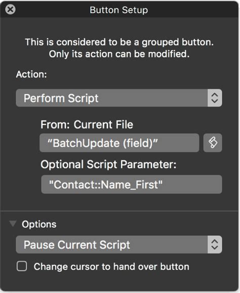 enhance your filemaker portal columns filemaker pro tips