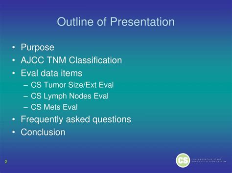 Ppt Cs Evaluation Fields Powerpoint Presentation Free Download Id