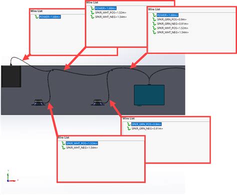 Making Life Easier With Electrical Routing Part 2