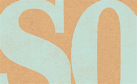 Do You Use So To Manage Conversations Dictionary Com