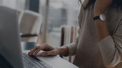 Grant Application Review Services Perth Sydney South Australia