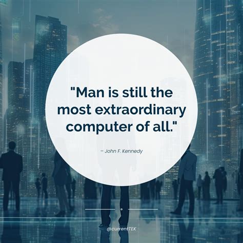 Current Tek Solutions On Linkedin Techquotes Innovationquotes Tuesdaymotivation