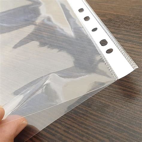 خرید کاور کاغذ A4 ضخیم دیپلمات سون بسته 50 برگی با ضخامت 20 میکرون