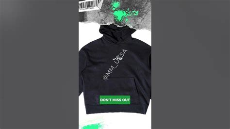 Obayd Foxs New Collection 1 Obaydfox Youtube