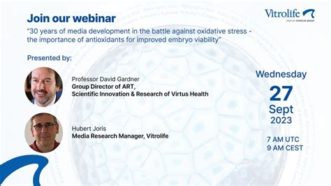 Rickard Ericsson Posted On Linkedin