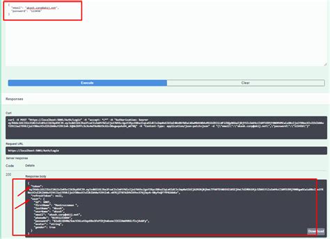 GitHub ManiruzzamanAkash ERPAPI API Using C Dot Net Core For An Advanced Big ERP Project