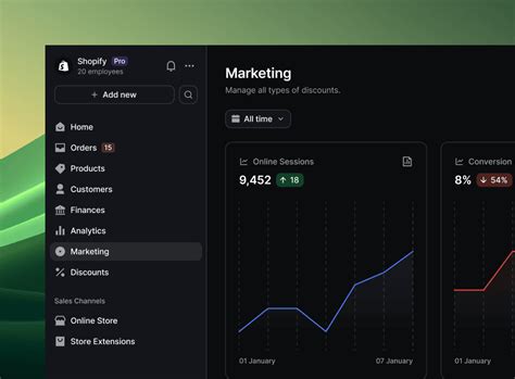 Riskmap 자산 인텔리전스로 완성하는 보안 가시성 Riskmap 자산 인텔리전스로 완성하는 보안 가시성