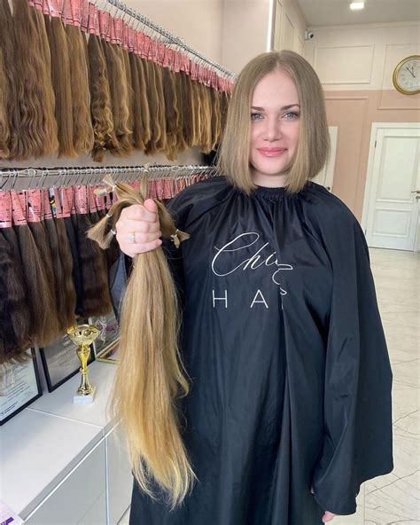 Sleek Short Hair Long Hair Cut Short Sexy Long Hair Short Hair Styles Extremely Long Hair