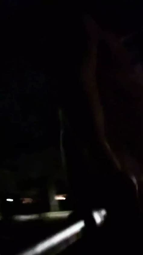 Naked Walk Busstation Free Gay Amateur Porn XHamster