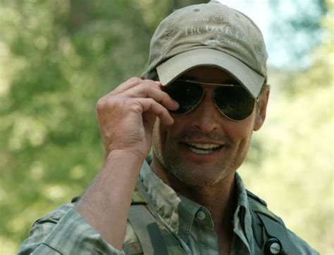 Kevin Costners Candid Reaction To John Duttons Yellowstone Death