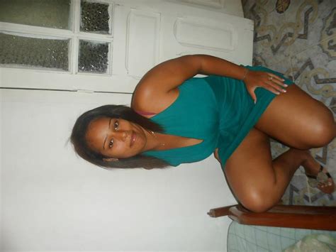 Bah Porn Pictures Xxx Photos Sex Images 742444 Pictoa