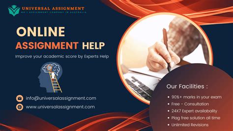 Your Premier Source For Game Design Assignment Help Universal Assignment