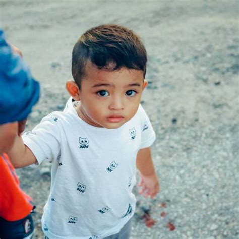 Produk Tantis Pl Shopee Indonesia