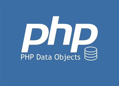 Classe Php De Conexão Ao Banco De Dados Utilizando Php Data Objects