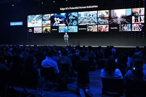 Advantech 🌟congratulations🌟 Advantech Has Been Ranked 5th Among Taiwans Globalbrands