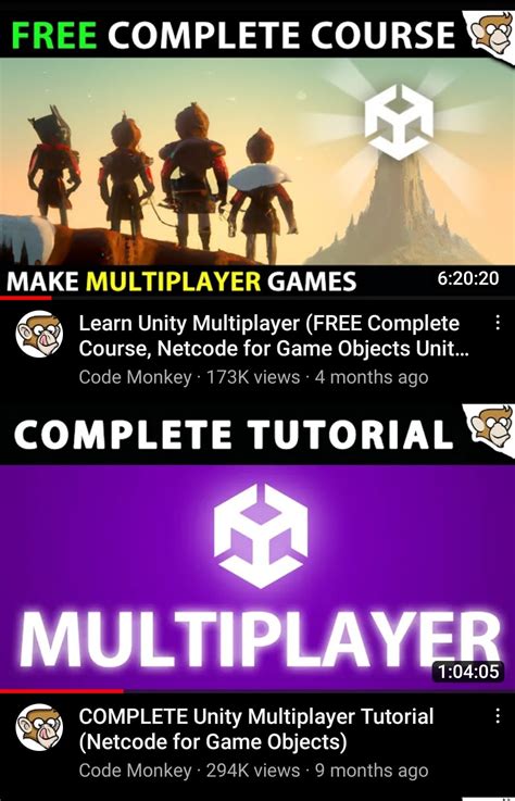 is netcode used for local offline lan or online multiplayer can i use