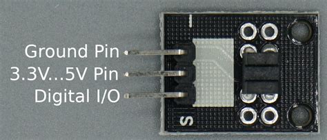 Led Tutorial For Arduino Esp8266 And Esp32 Diyi0t