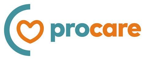 ¿quÉ Es Procare Red Proem