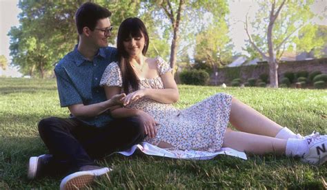 Bryan Bonham And Danielle Boados Wedding Website