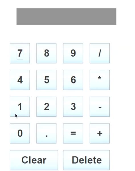 naveen chacko on linkedin learning java project