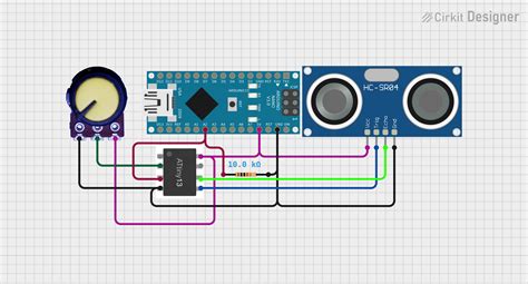 Remote Controlled Self Balancing Robot 13 Steps With Pictures Instructables