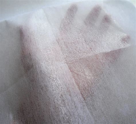 What Is Interfacing In Sewing And How Is It Used The Creative Curator