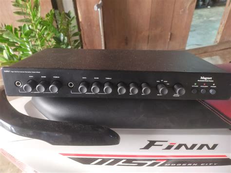 IMG20240201070209 Postimages