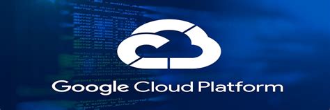 gcp learning series app engine part 2 igreendata