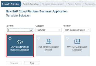 Create Csv File Upload Sapui5 App With Sap Hana Xsa Artofit