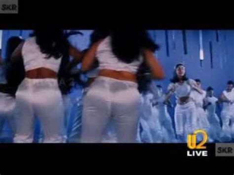 Divya Unni Hot YouTube