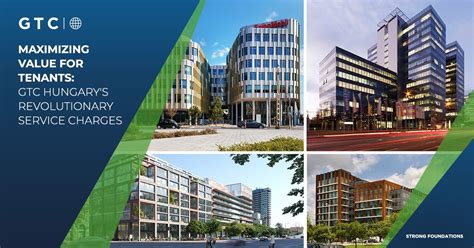 Gtc Sa On Linkedin Congratulations To Gtc Hungary For Their