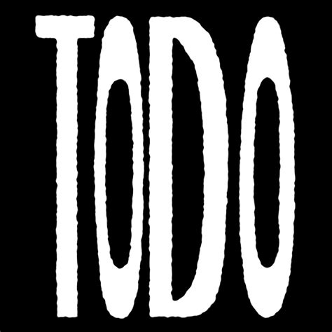 Motion Animation Graphics Design Freelance Typo On Behance